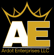 Coming Soon | Ardot Enterprises LLC