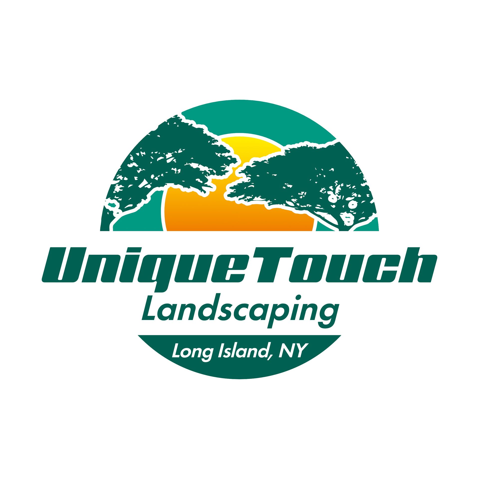 UniqueTouch Landscaping LLC