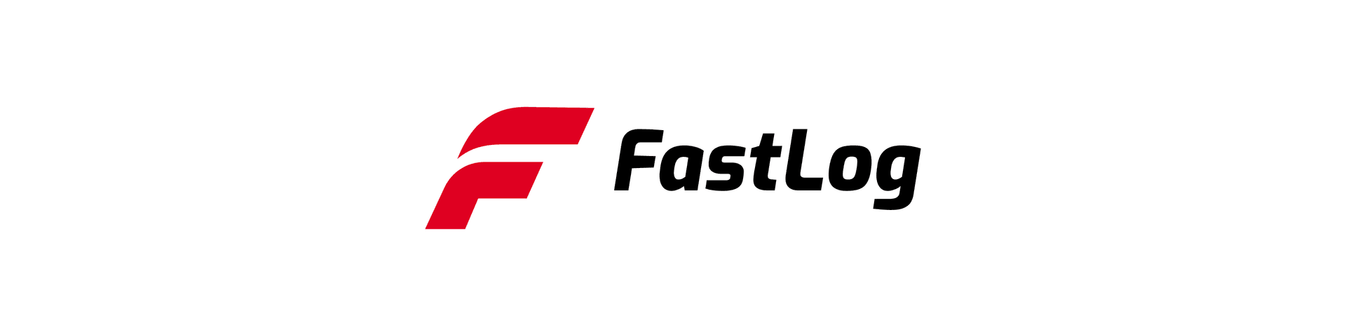 Distribution Services | FastLog | Food Distributor | Food