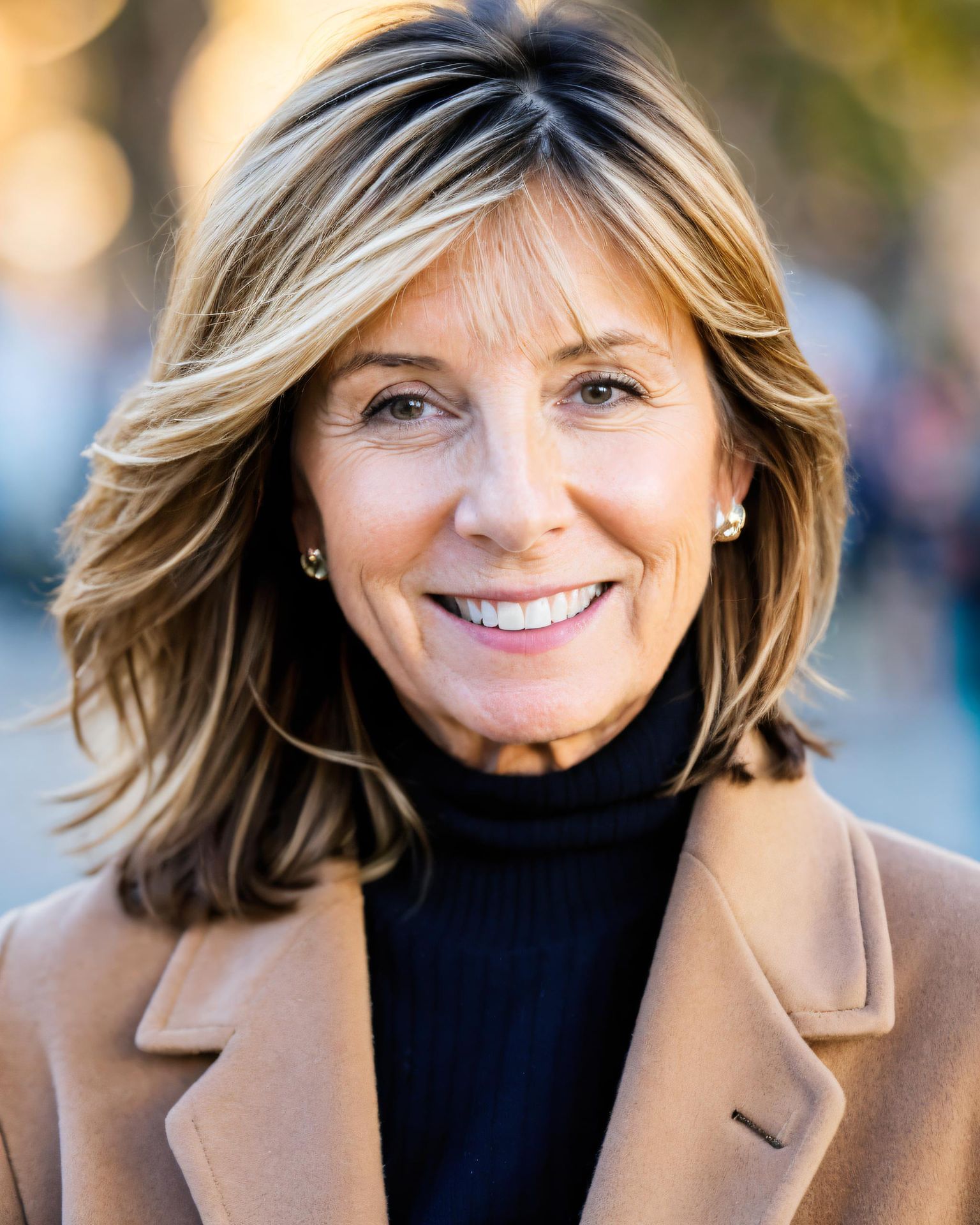 About Deborah Parman Author Of Faith And Inspiring Stories about-deborah-parman-author-of-faith-and-inspiring-stories