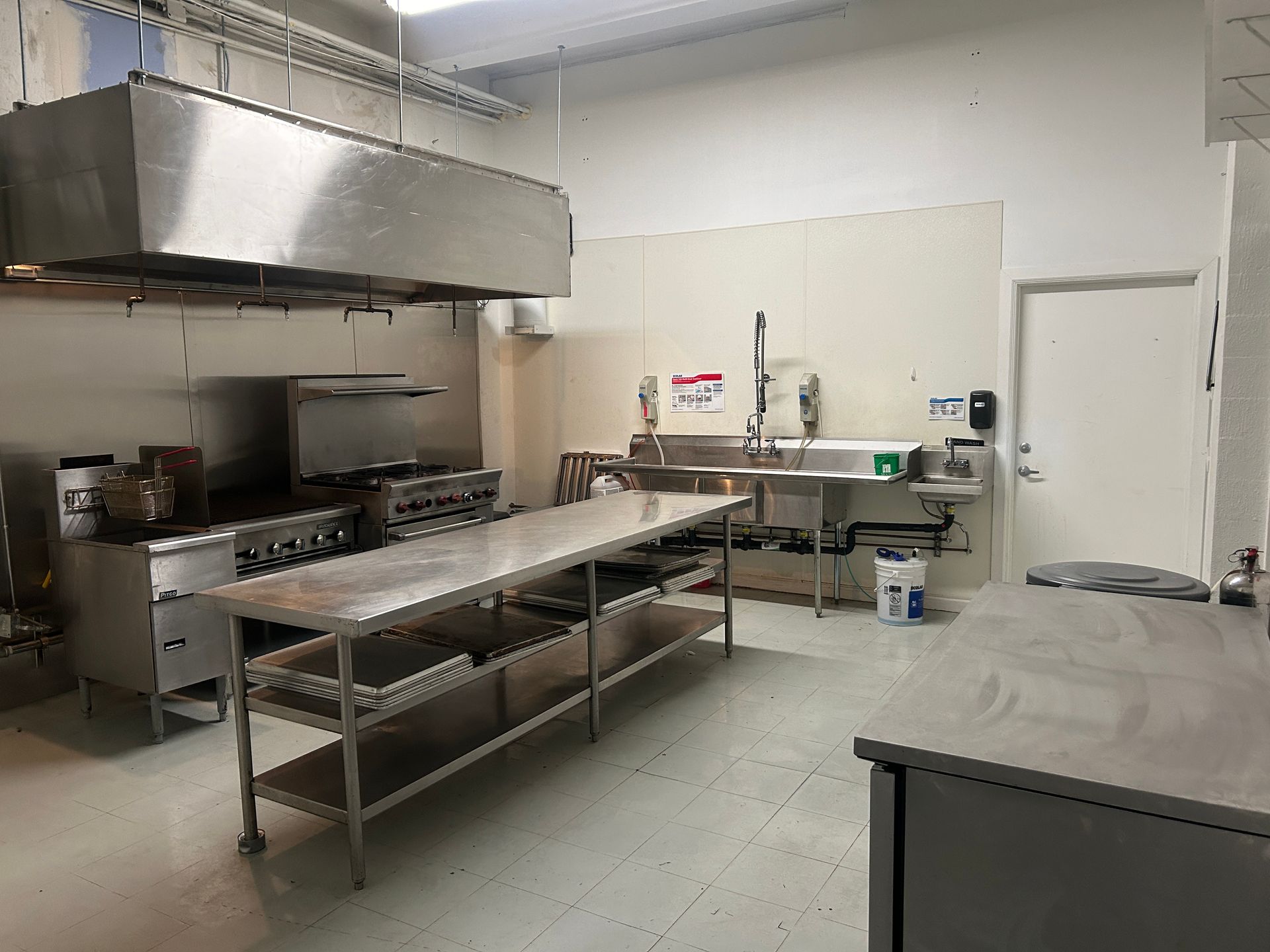 Unleash Your Culinary Creativity with Oahu Food Hub