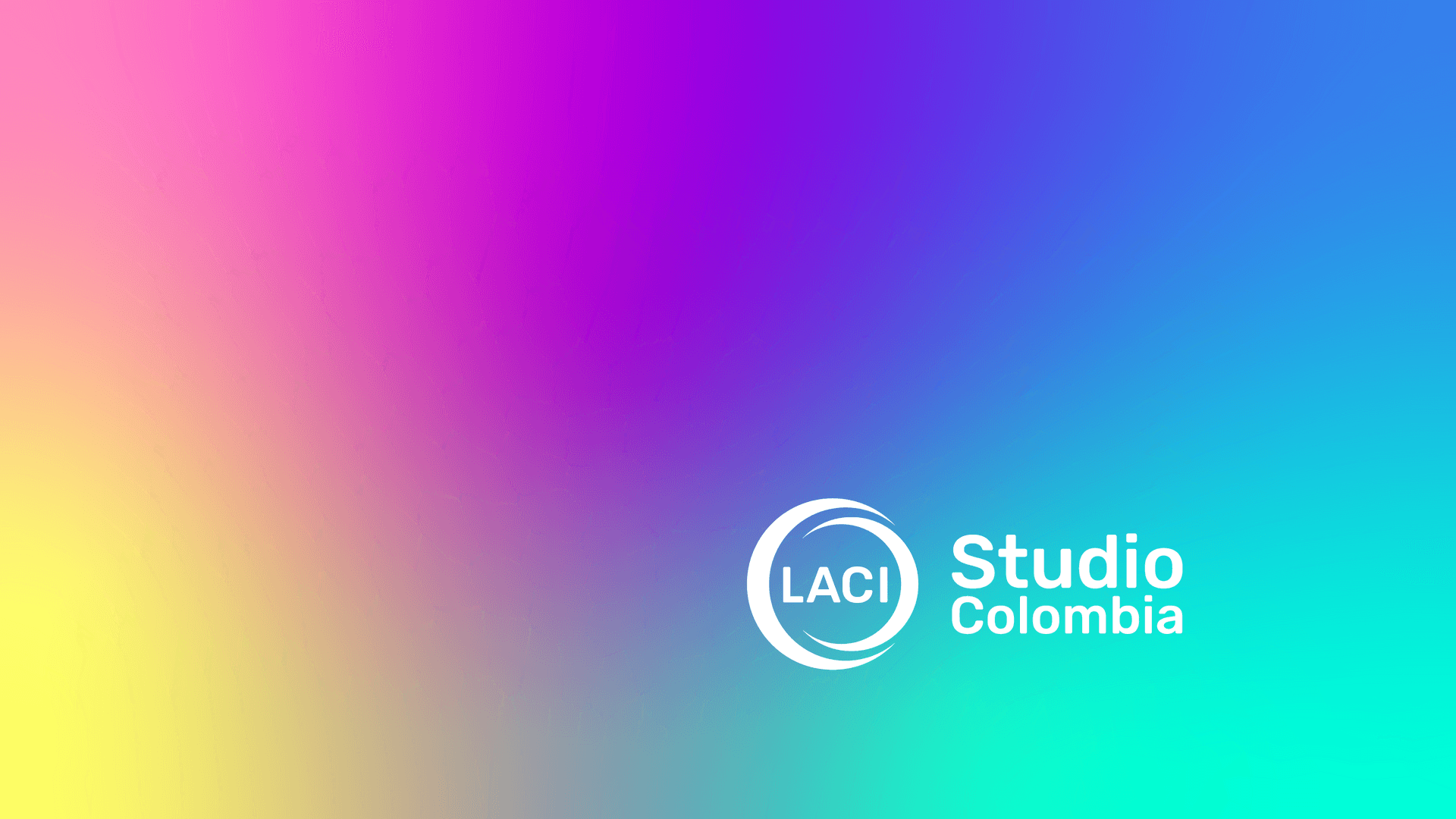 Studio Colombia