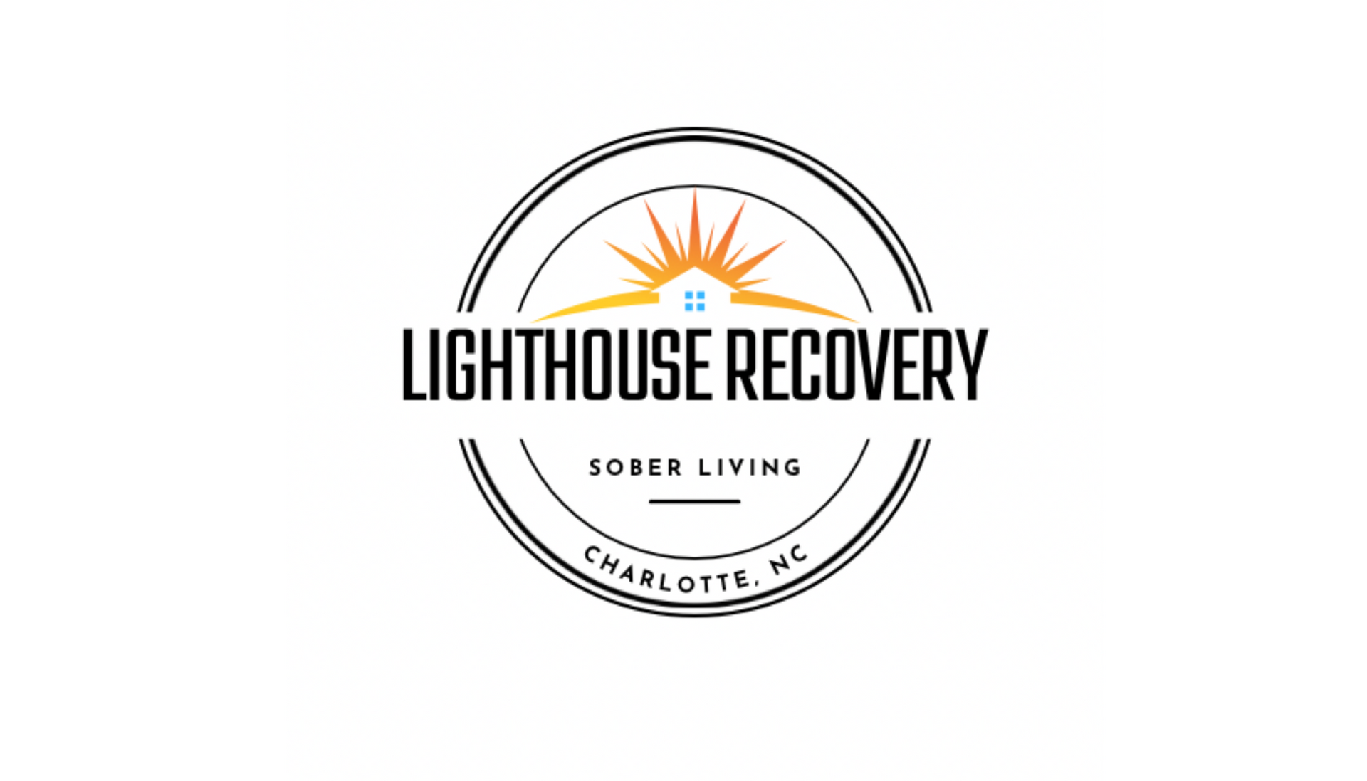 Find Hope and Healing: Expert Care for Addiction Recovery