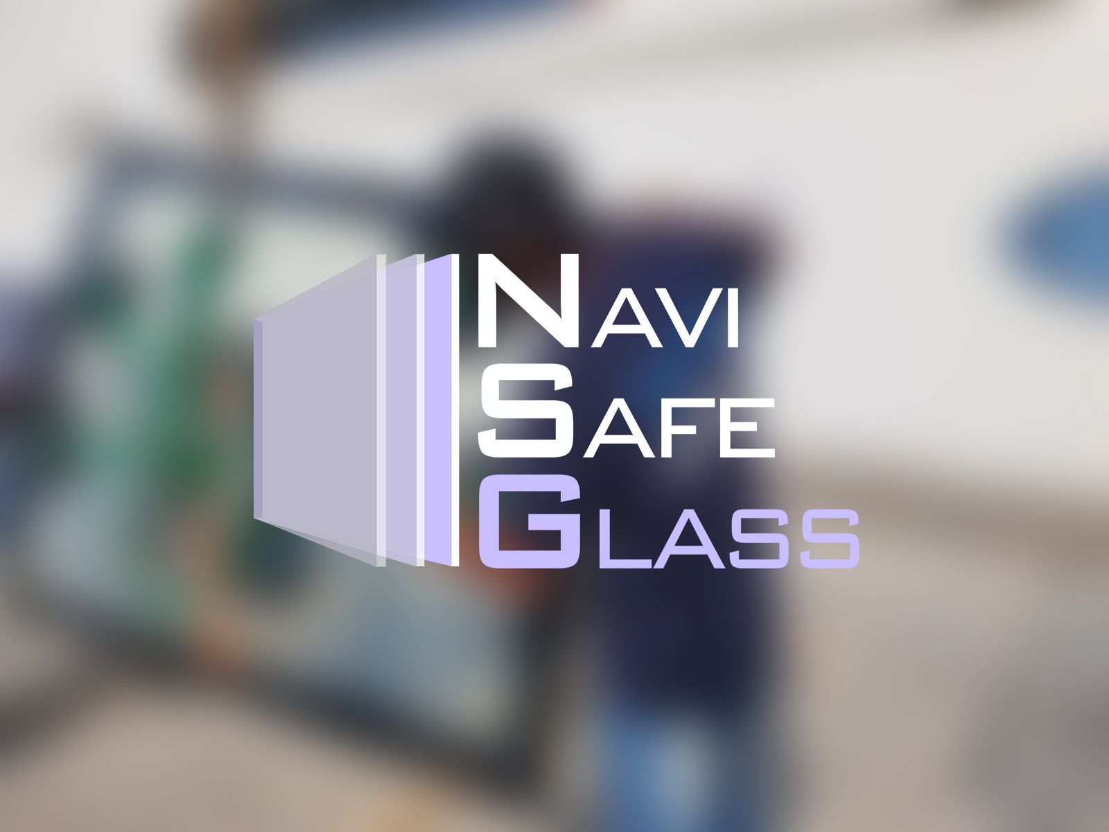 Premium Yacht Glass Solutions in UAE by Navi Safe Glass