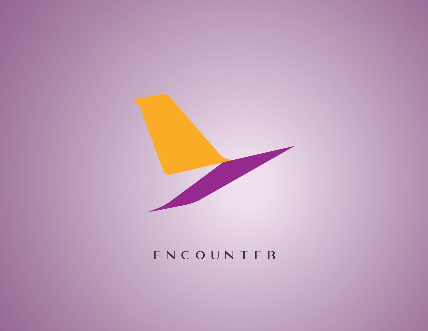 TripHoppa | Fast & Reliable Carpool and Shipment Connections