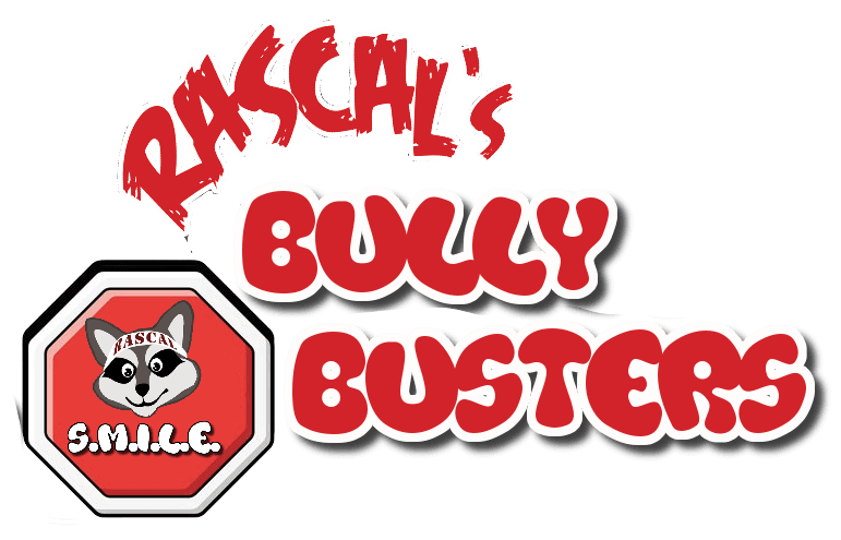 Rascal's Bully Busters