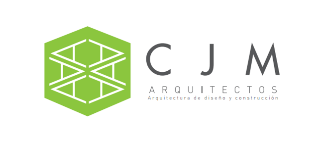Arquitectura y Construcción en Bogotá | CJM Arquitectos