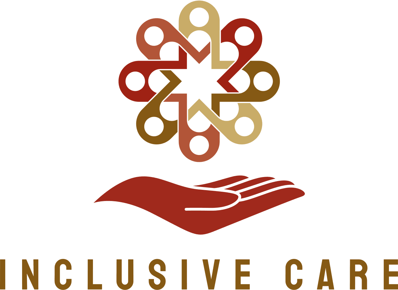 Inclusive Care