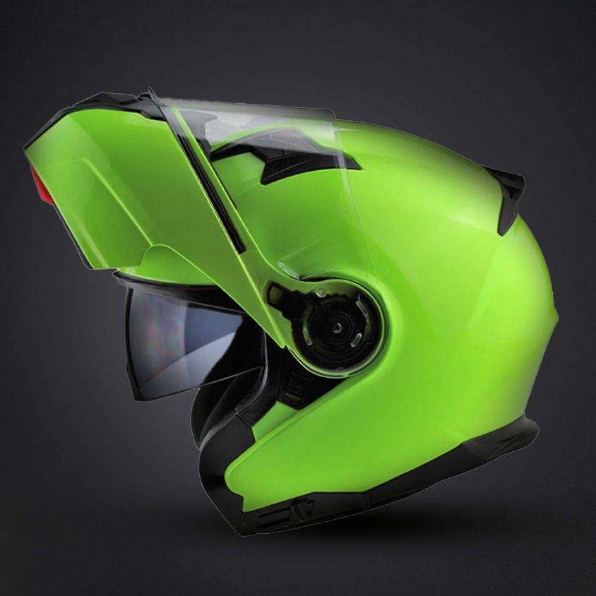 Viper Helmets: Safety, Style, and Innovation