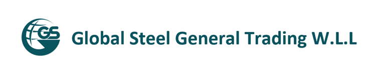 Discover Quality Metal Products - Global Steel General Trading