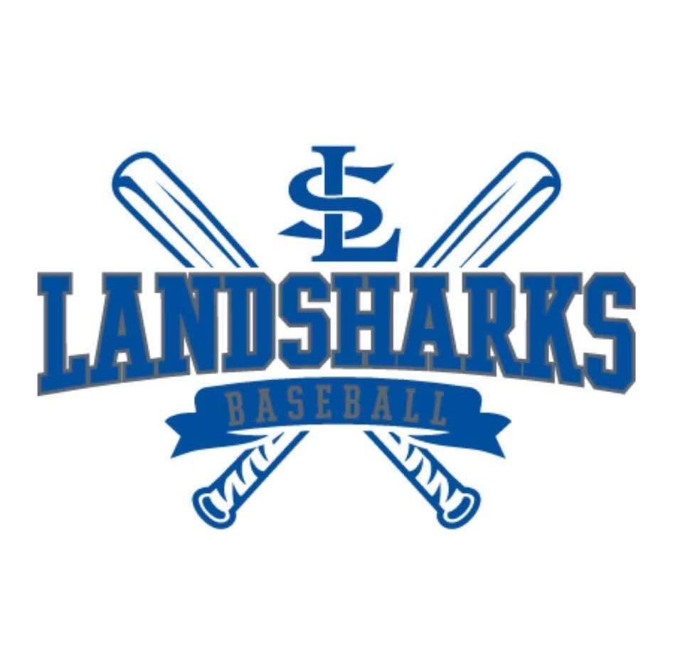 Michigan Landsharks: Top Travel Baseball Team Niles, MI