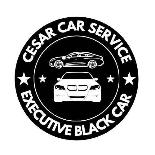 Executive Car Service - SFO Ride - OAK Ride - Wine Tasting