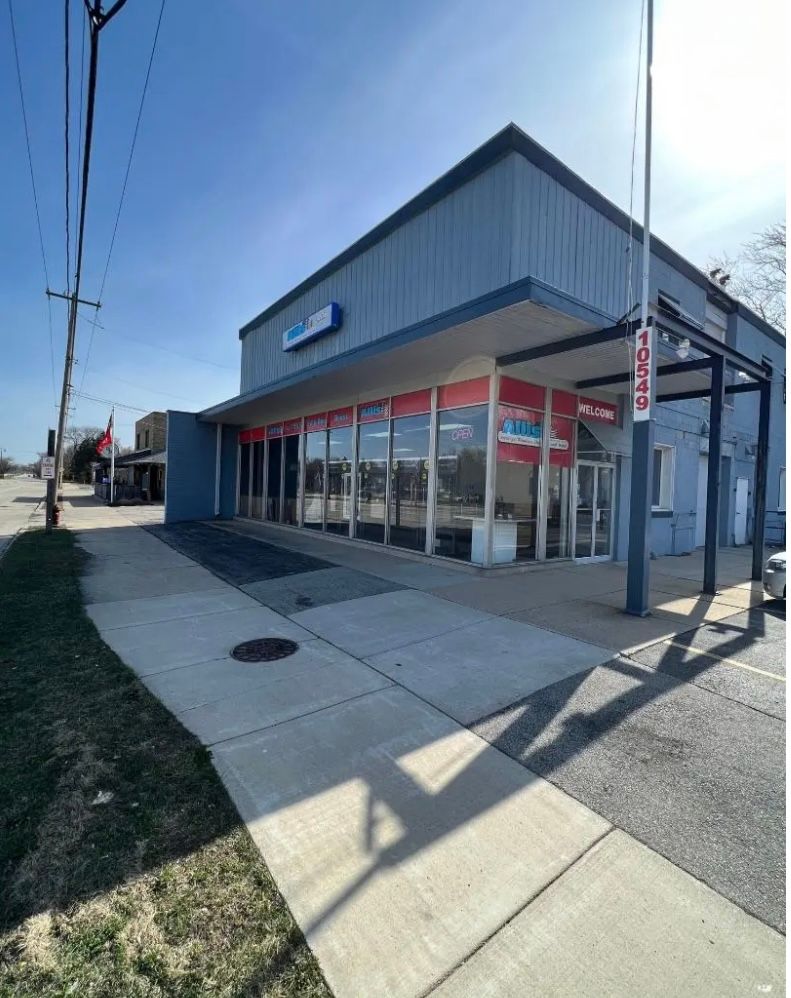 Top Home Improvement Services for Windows and Doors