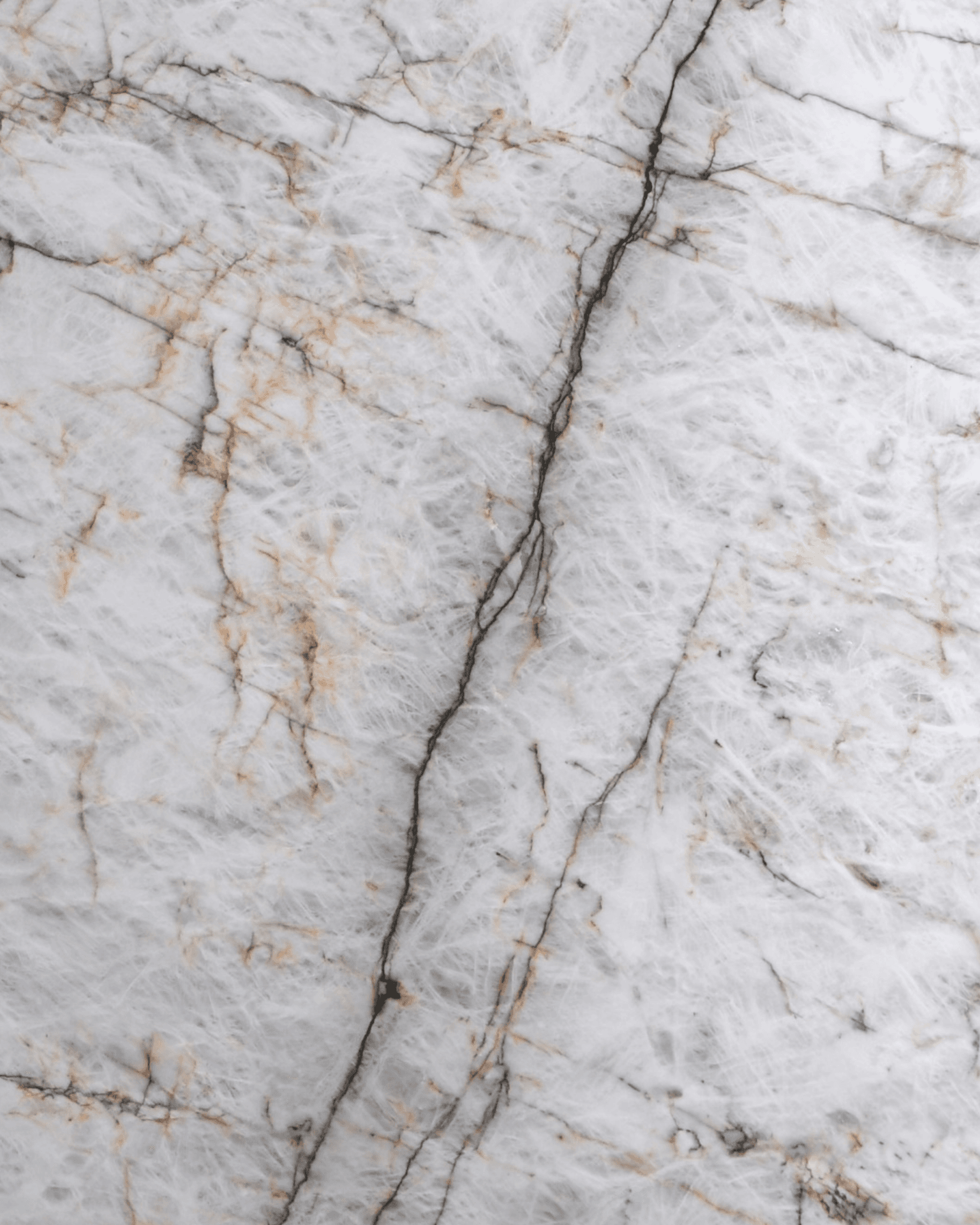 Brazilian Quartzite Experts | QZ Quartzites