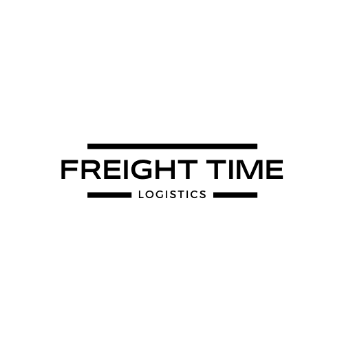 Freight Time Logistics