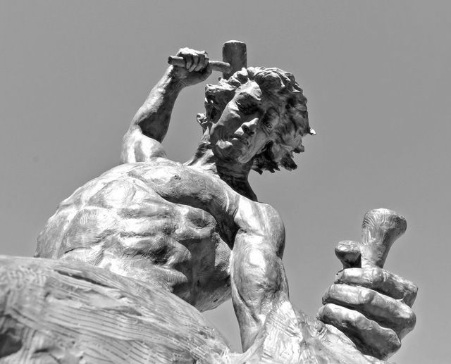 Stoic Bookkeeper - Accounting for Startups
