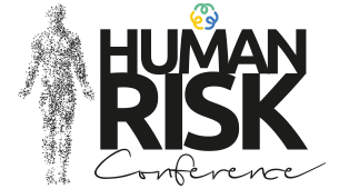 Human Risk Management Conference Brazil 2024