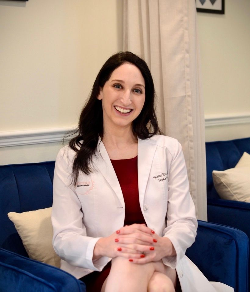 Top Dermatologists | Boutique Dermatology