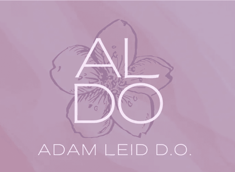 Functional medicine getting to the root cause