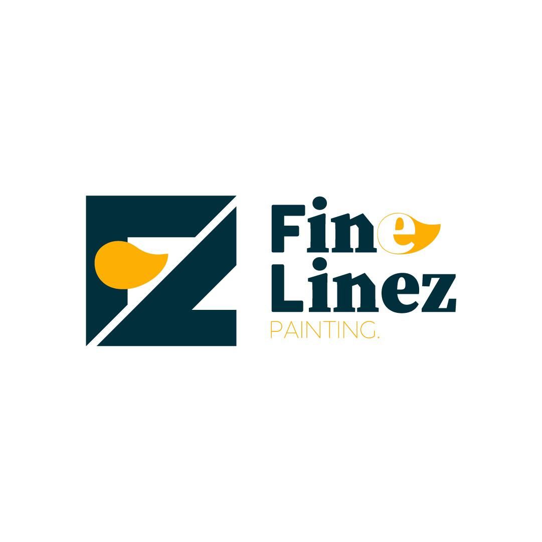 Transform Your Space with Fine linez Painting In the north shore, south ...