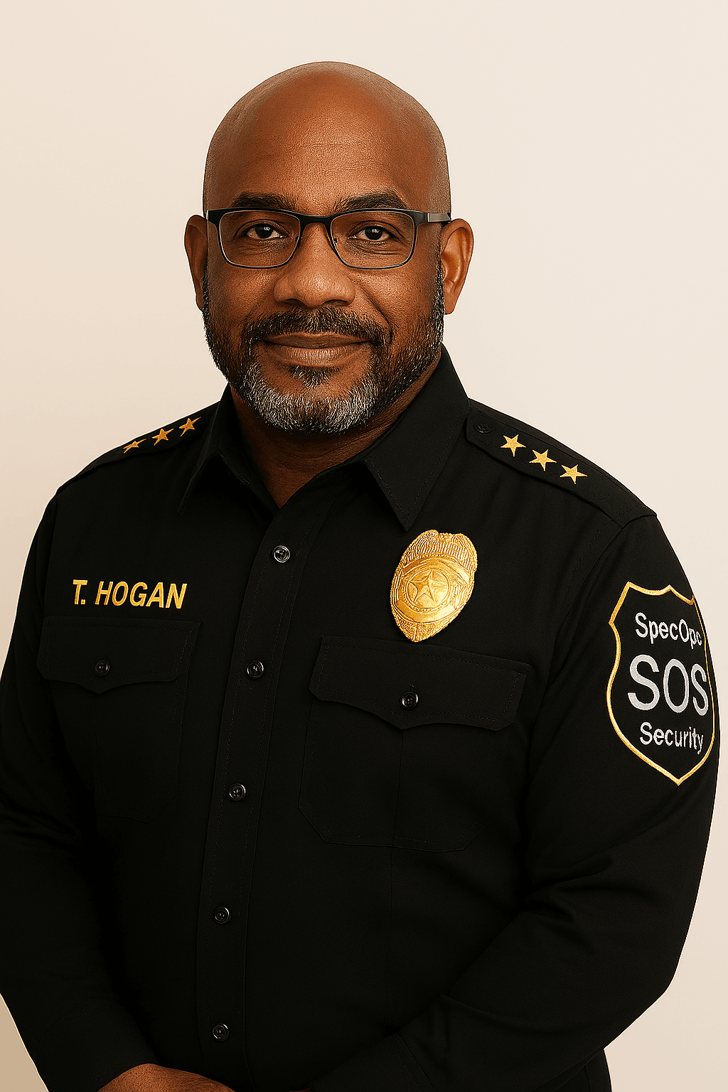 Elite Security Solutions with Spec OPs Security LLC