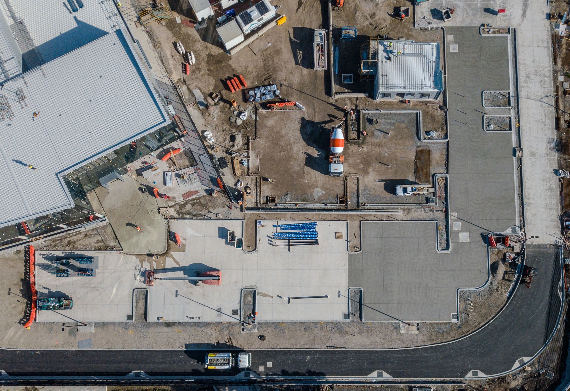 Brooklyn-Data-Centre-VIC