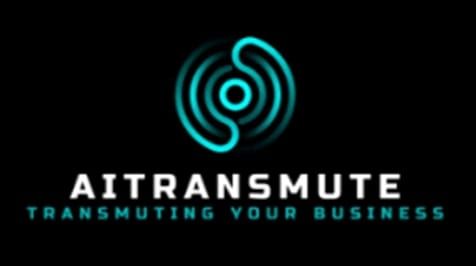 Boost Your Business Growth with Advanced AI Solutions