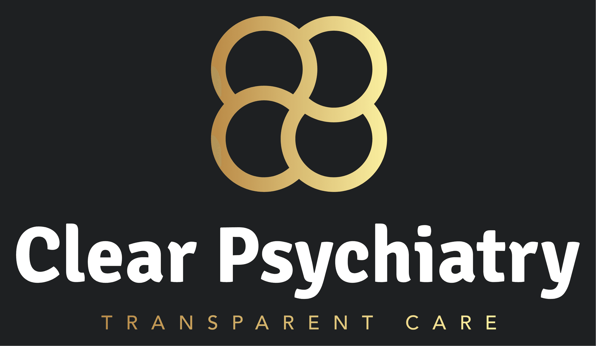 Clear Psychiatry - Your Community Clinic