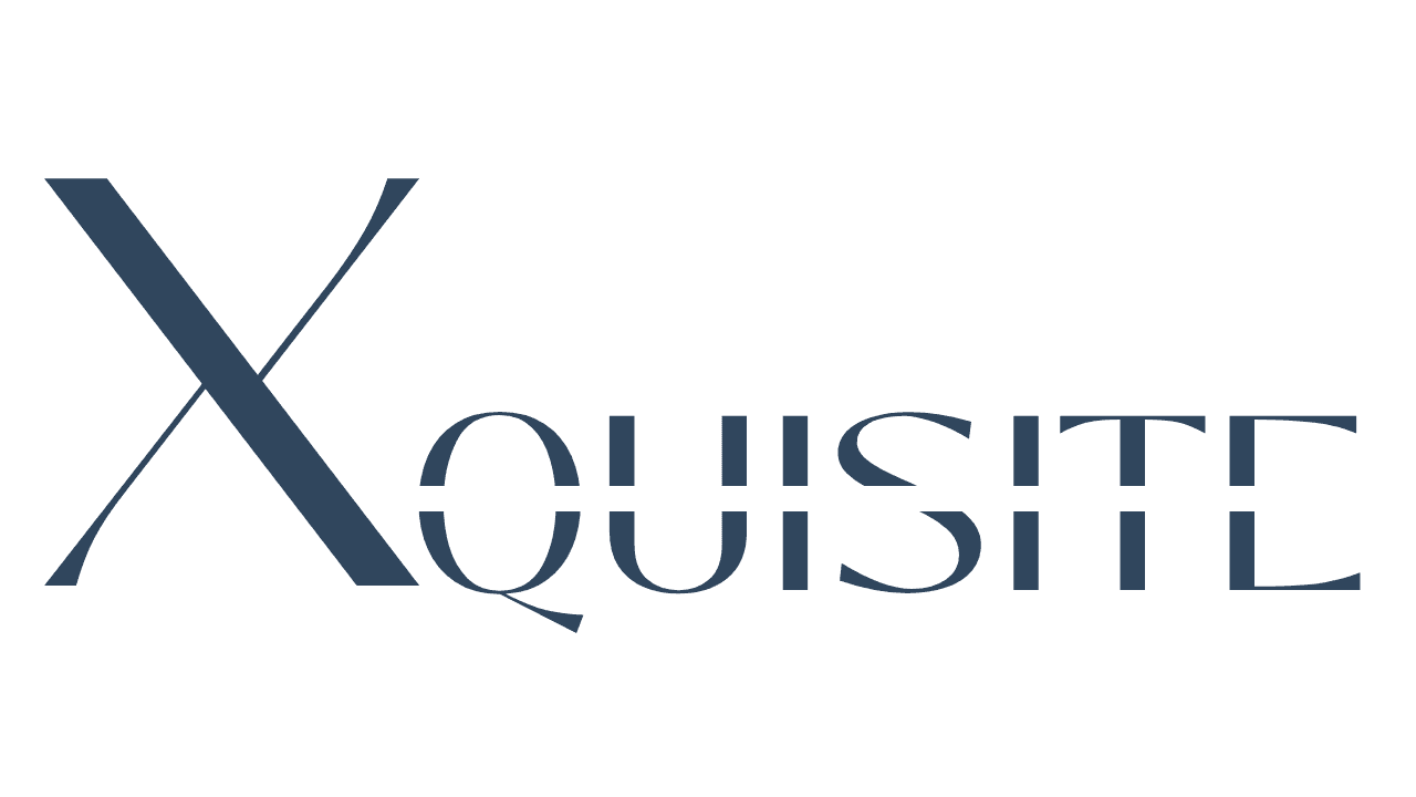 Xquisite Logo