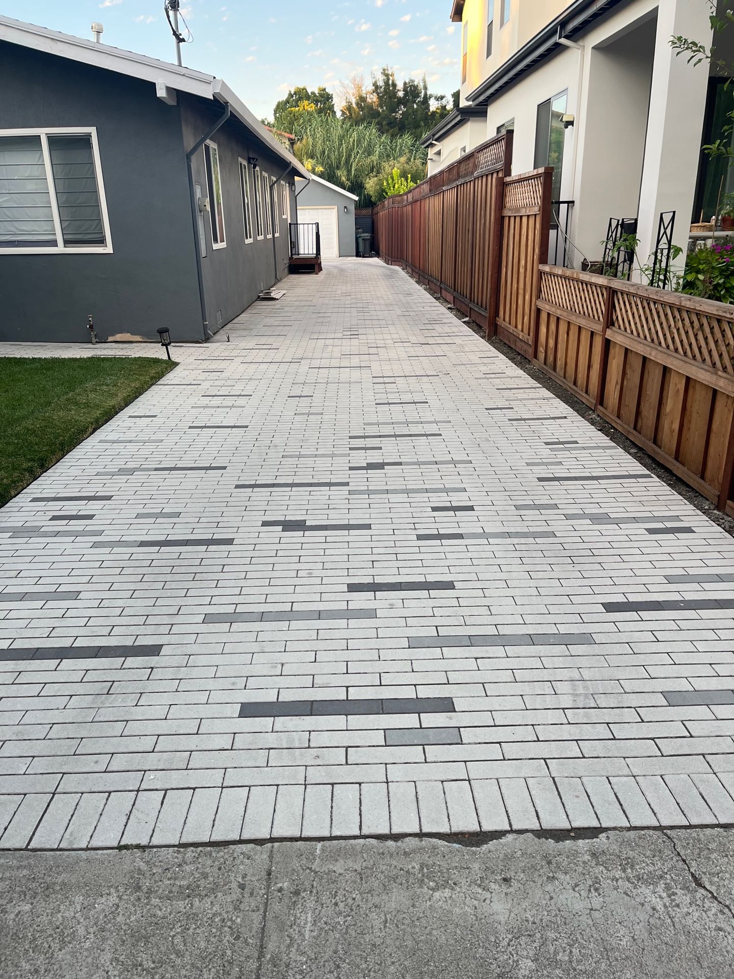 Home Remodeling Services | Meme Builders Group | Bay Area, CA