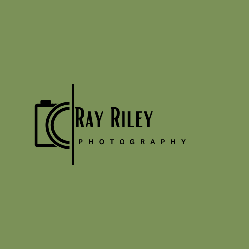 Ray Riley Photography