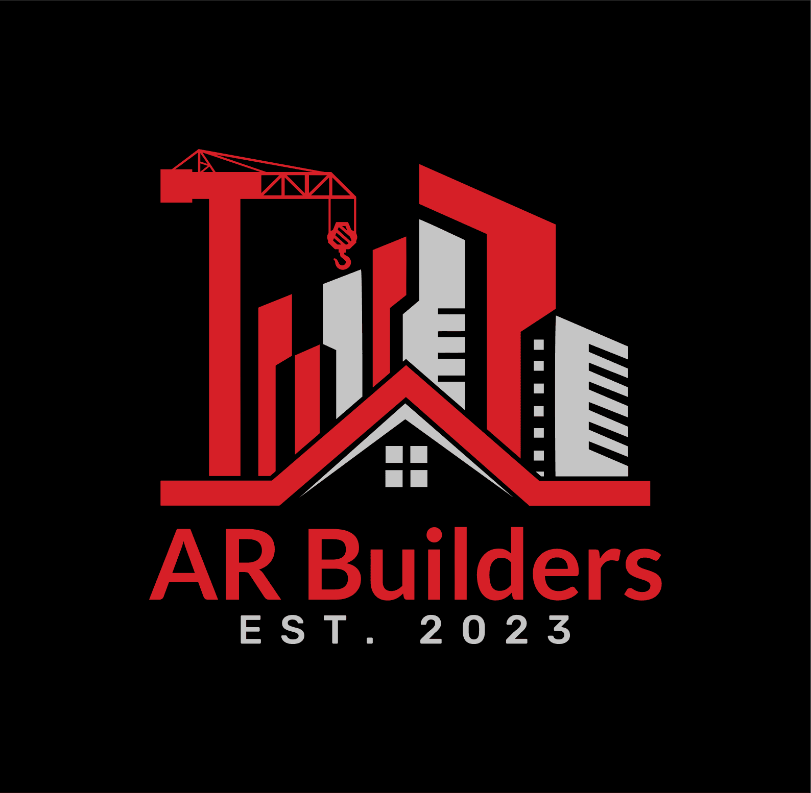 AR Builders