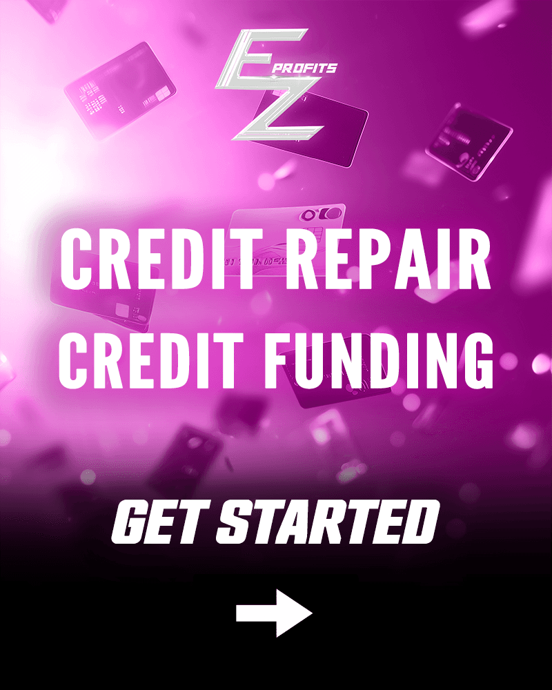 Fix Your Credit Fast | Free Credit Analysis Today