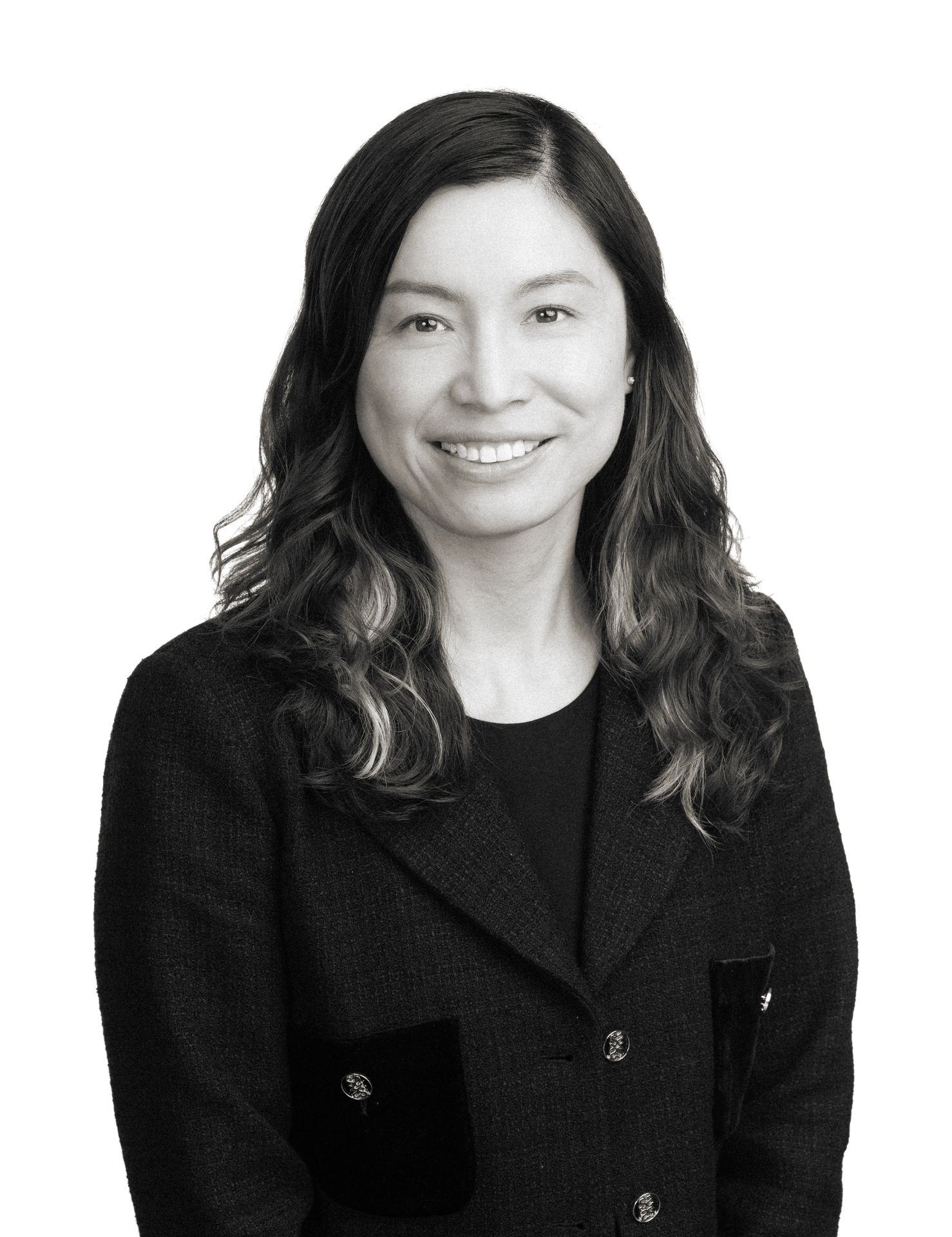 Chen Ye | Ekberg, Fagre & Seem Law