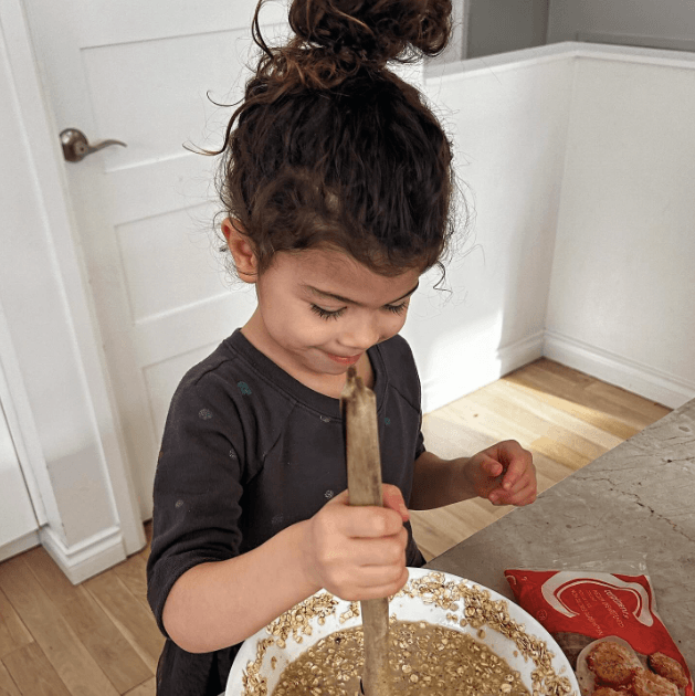 Fun and Educational Kids Cooking Classes | Little Cooks Club