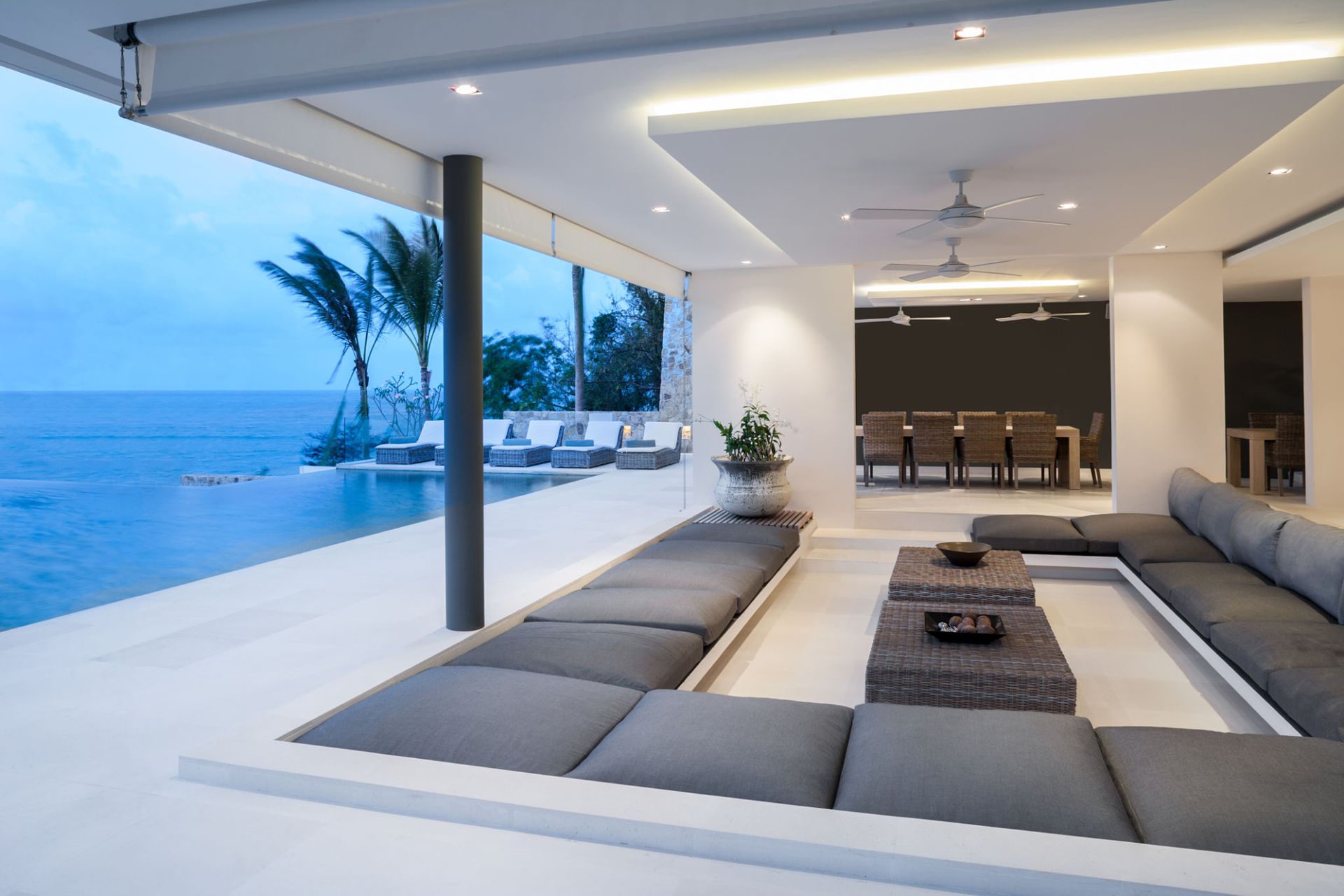 Enhance Your Space with Bristol Pool & Pavers Services