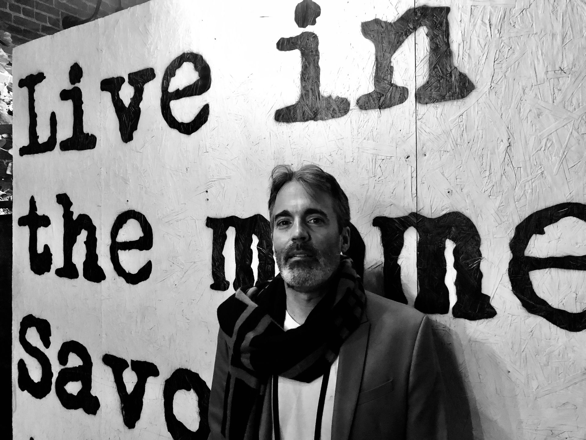 About Louis Bélanger-Martin | Aviation Technology Pioneer & Strategic ...