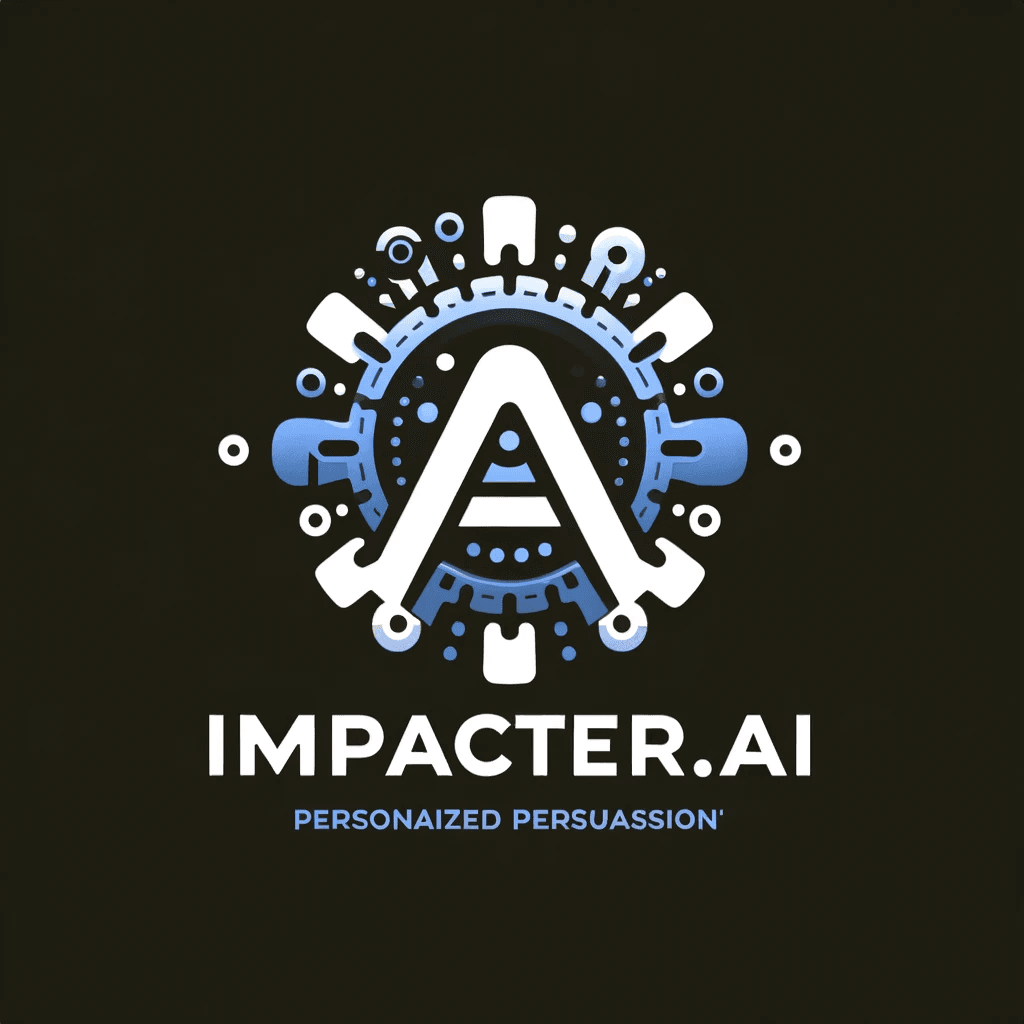 Transform Your Business with Custom Software