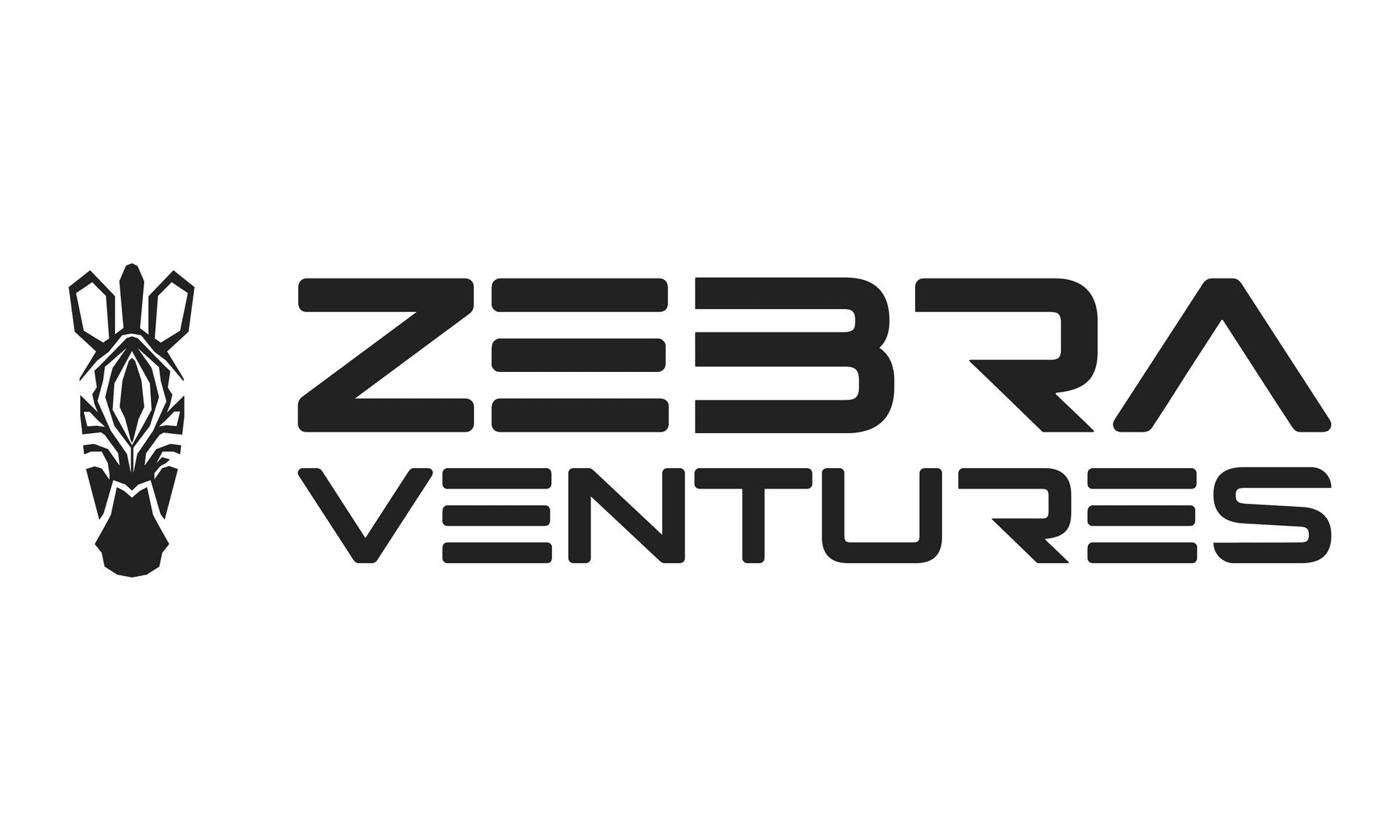 Zebra Ventures