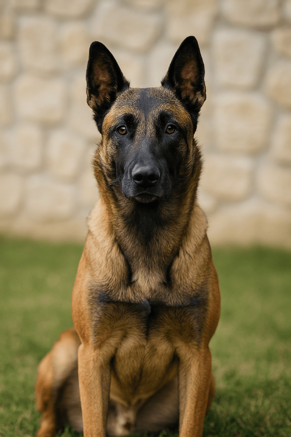 Elite Security Solutions with Spec OPs Security LLC