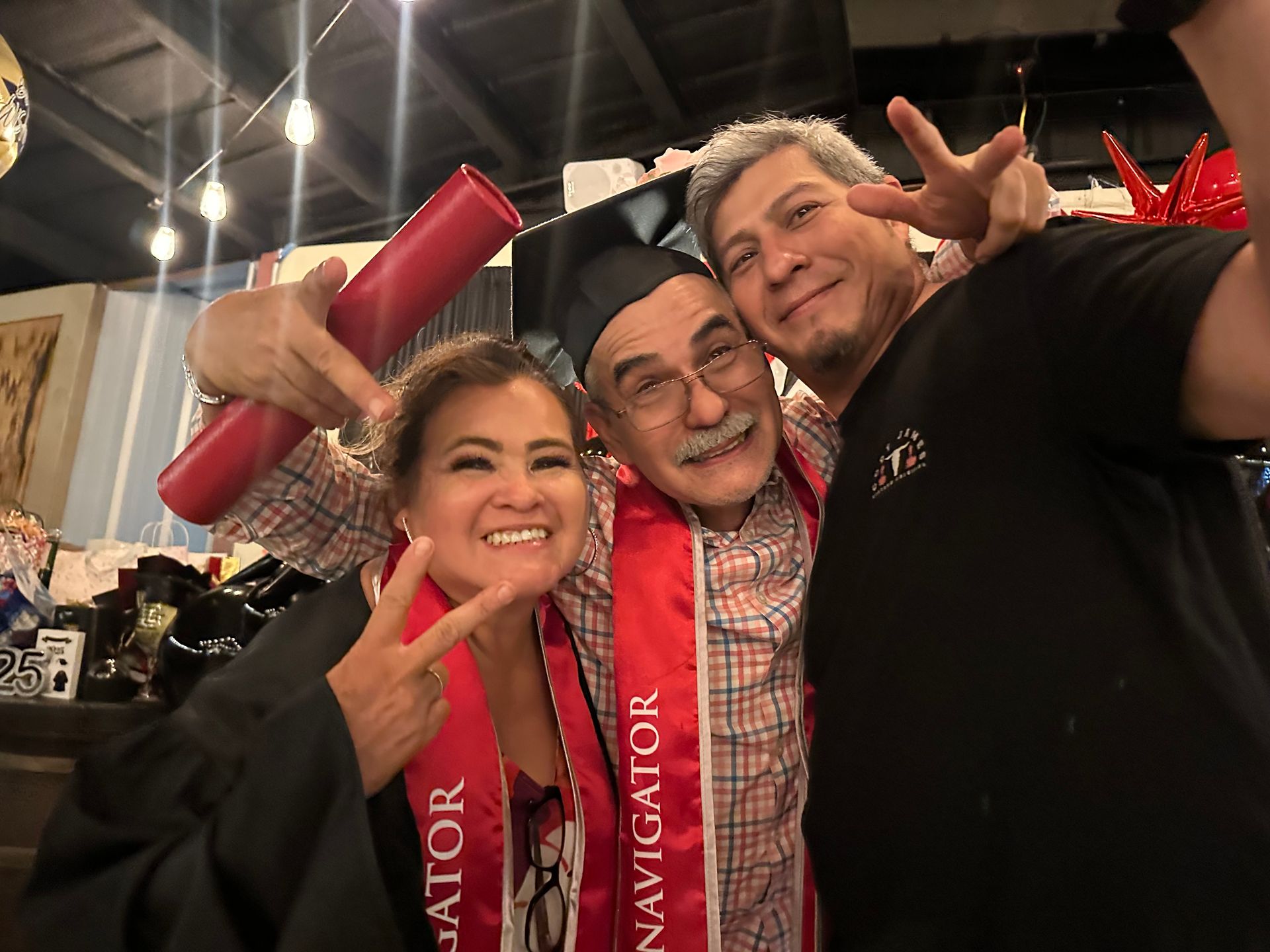 Discover Betancourt's Ranch: Rustic Events Await Here