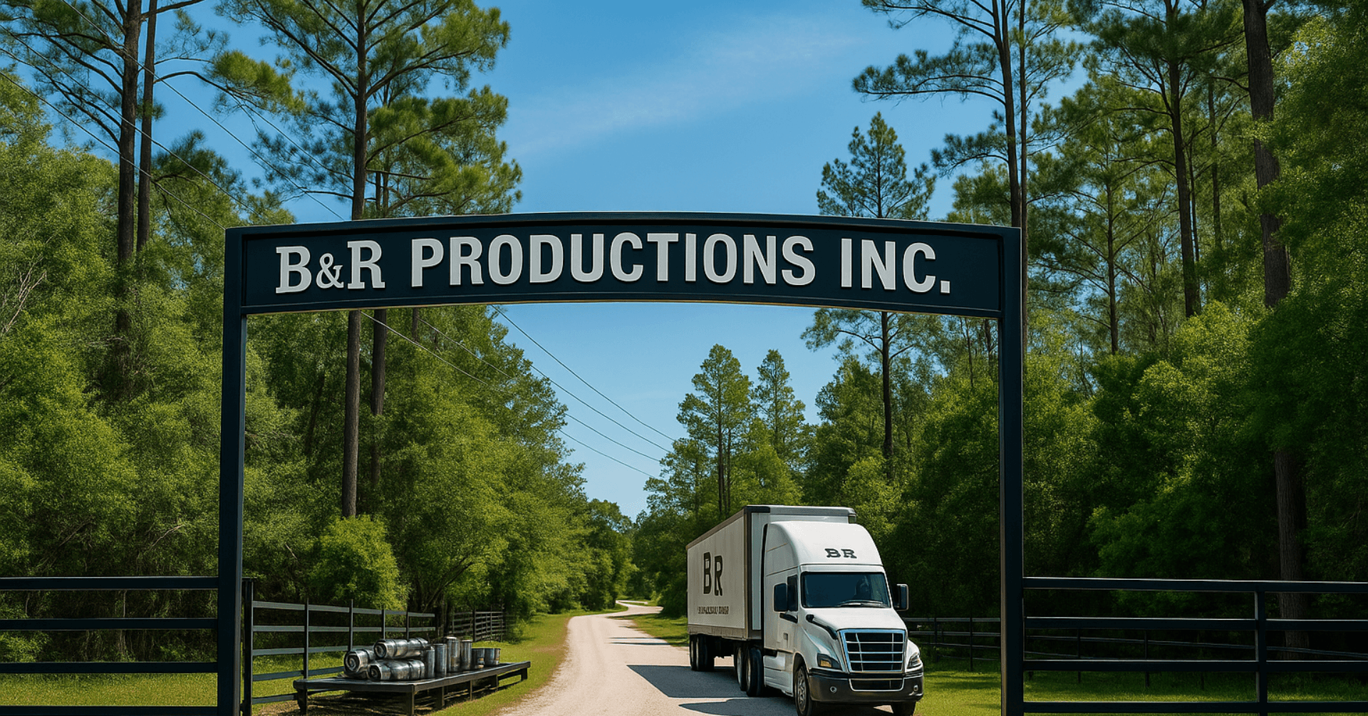 Oil & Gas CNC Machining New Waverly TX | Conroe, Huntsville, The Woodlands