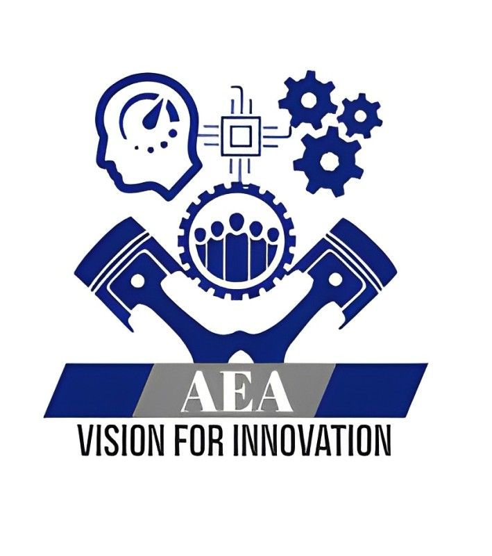 Explore Our Automotive Achievements | Upcoming Events | Easy Registration