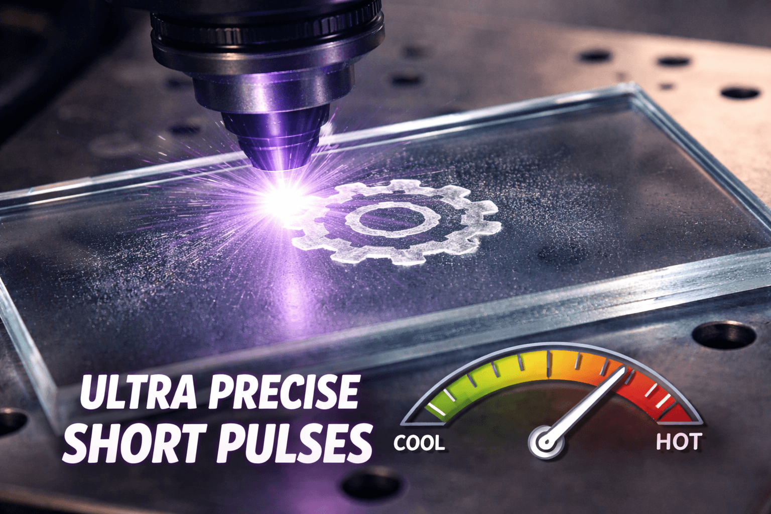 LaserFreedom – CO₂, Fiber & Galvo Laser Buying Guides