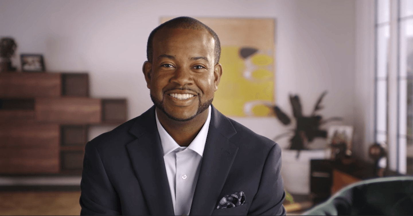 TP: Personal Finance Expert