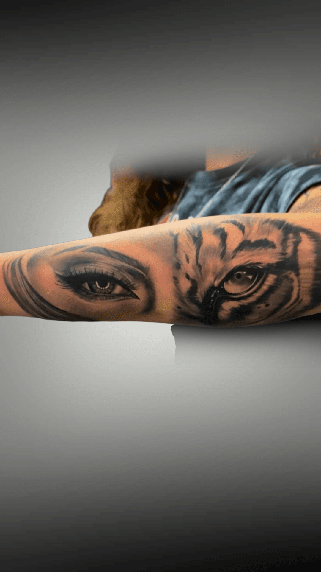 How to Prepare for Your First Tattoo Session in Pennsylvania