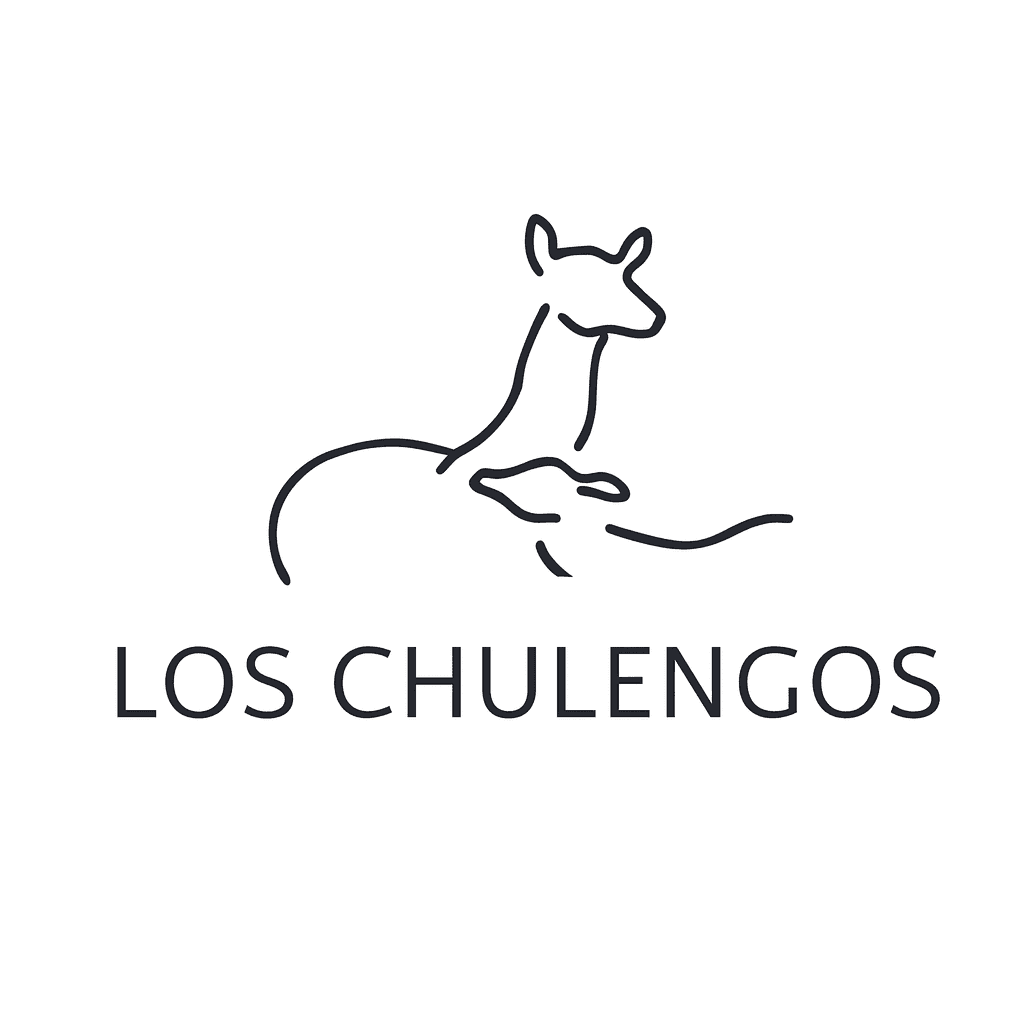 Los Chulengos | Naturaleza, cabalgatas y sabores en Uco