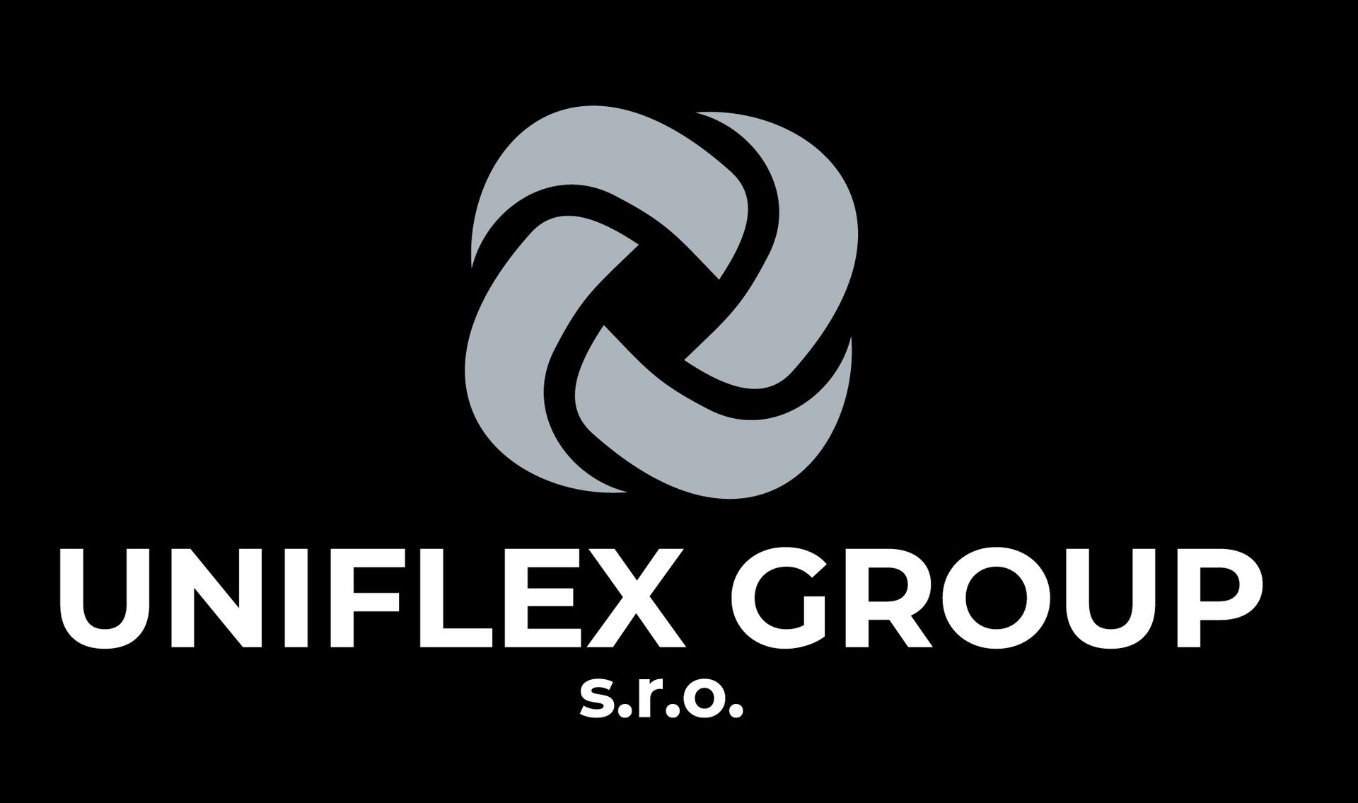 UniFlex Group s.r.o.