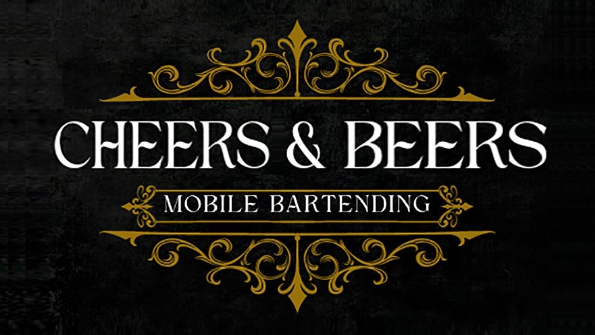 Premier Mobile Bartending Service in Sacramento | Cheers Guaranteed