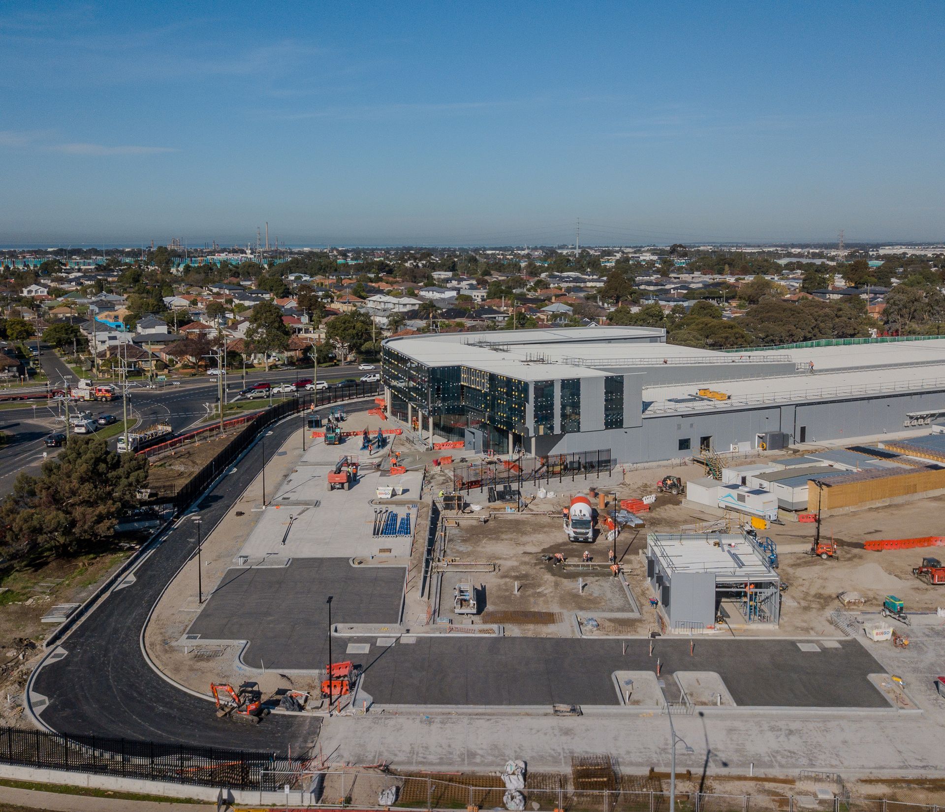 Brooklyn-Data-Centre-VIC